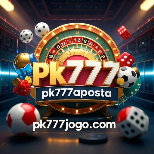 pk777 aposta | Maximize seus ganhos com dicas e truques de PK777